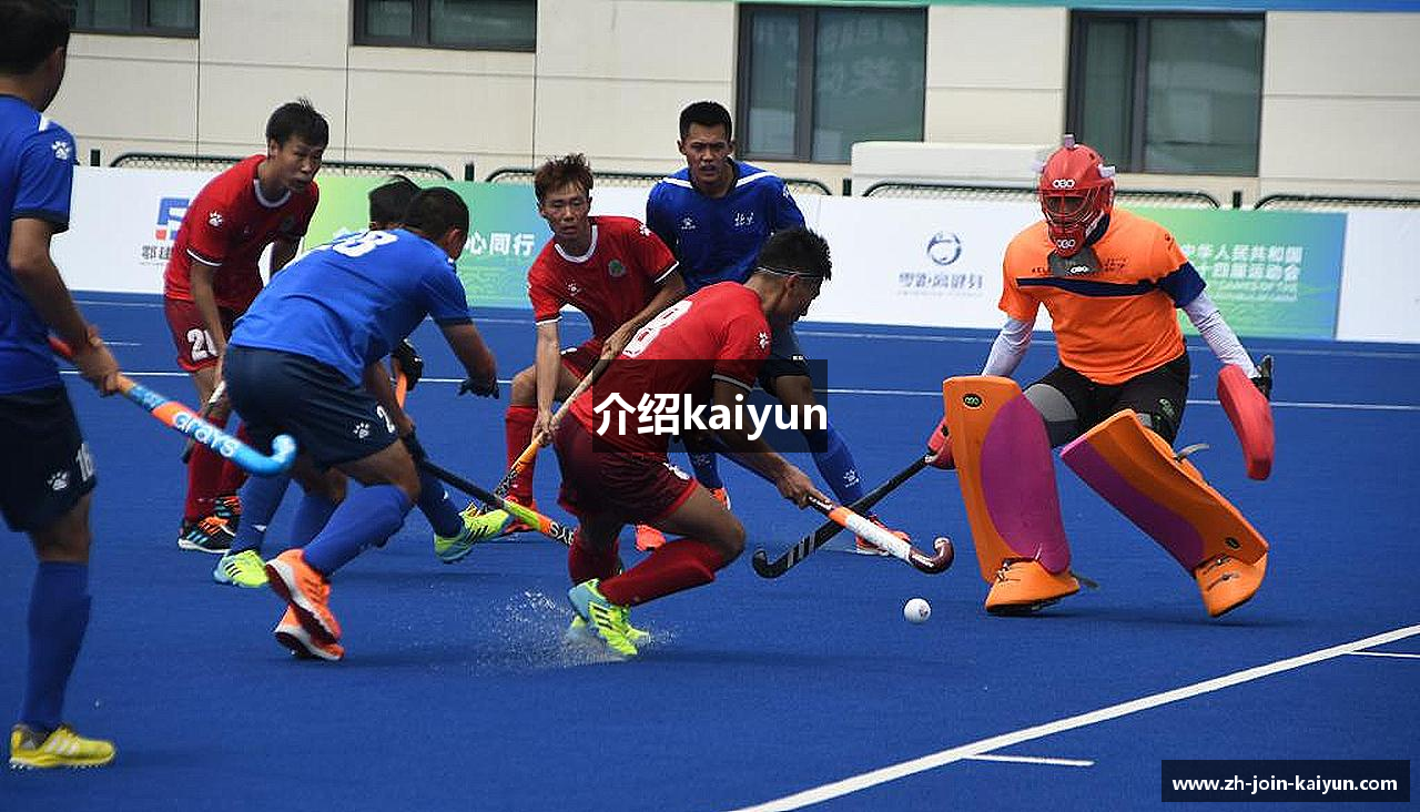 介绍kaiyun - kaiyun-开云（中国）官方网站_KAIYUN.COM